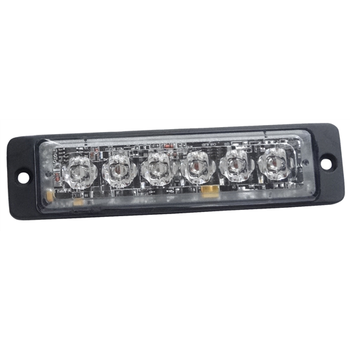 FLEXTRA Blitzlys - TILBEHØR - Truck- Line AS